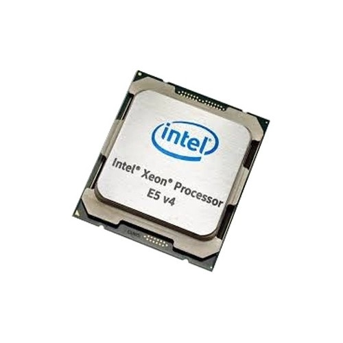 CPU Intel Xeon E5-1680 v4 OEM