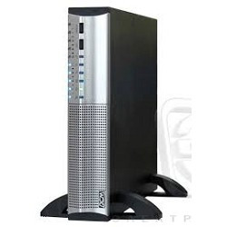 UPS Powercom SRT-3000A